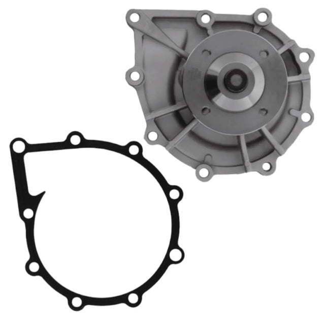 3014418C91 Genuine International Kit Water Pump Assembly – Truck To Trailer