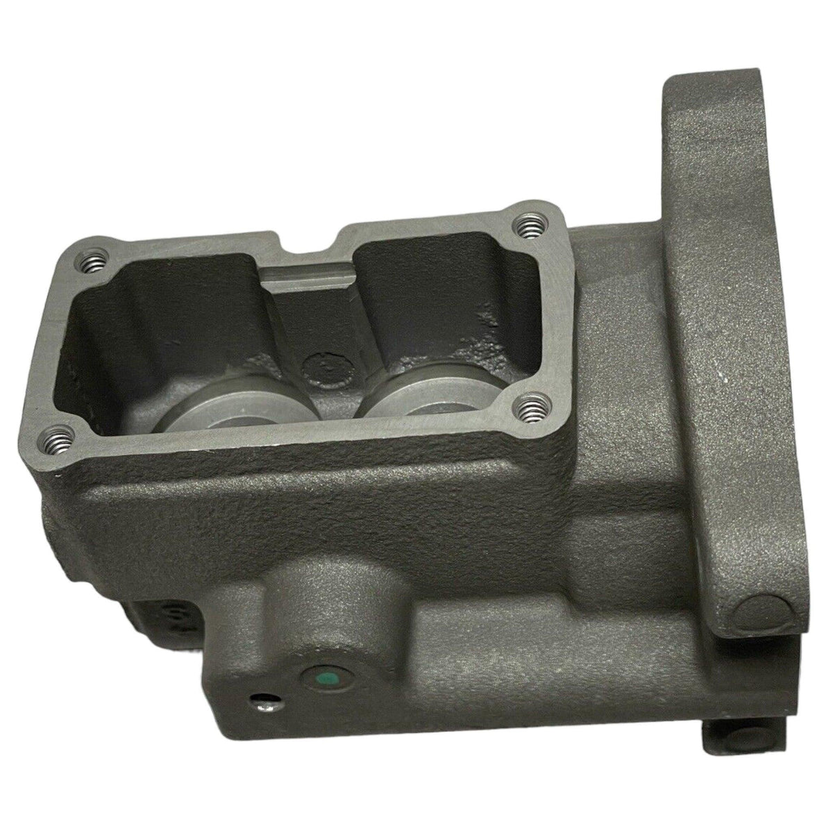 3088-K3366 Genuine Volvo Splitter Cylinder Cover – Truck To Trailer