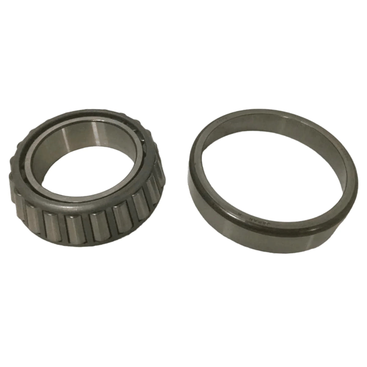 3088-K4152 Genuine Volvo/Mack Cone Bearing – Truck To Trailer