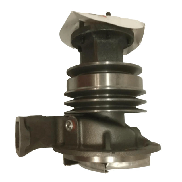 316GC4107MX Genuine Volvo Water Pump – Truck To Trailer