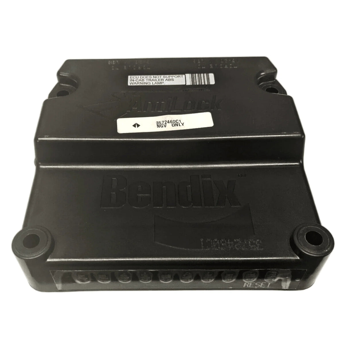 3572463C1 Genuine International Abs Module – Truck To Trailer