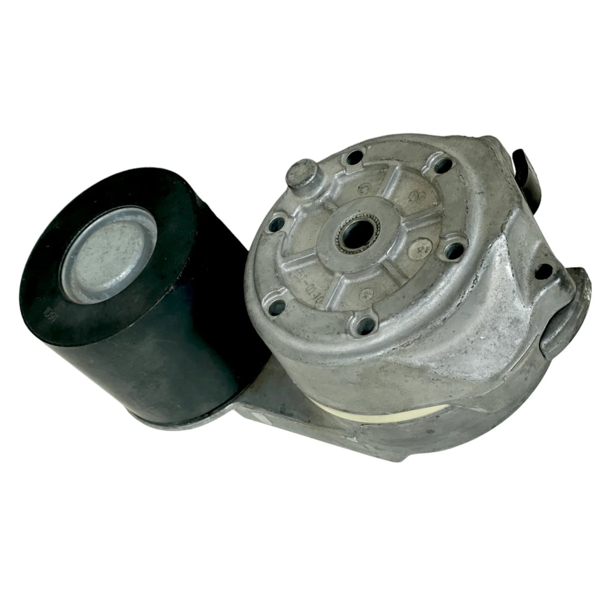3682946 Genuine Cummins Belt Tensioner – Truck To Trailer