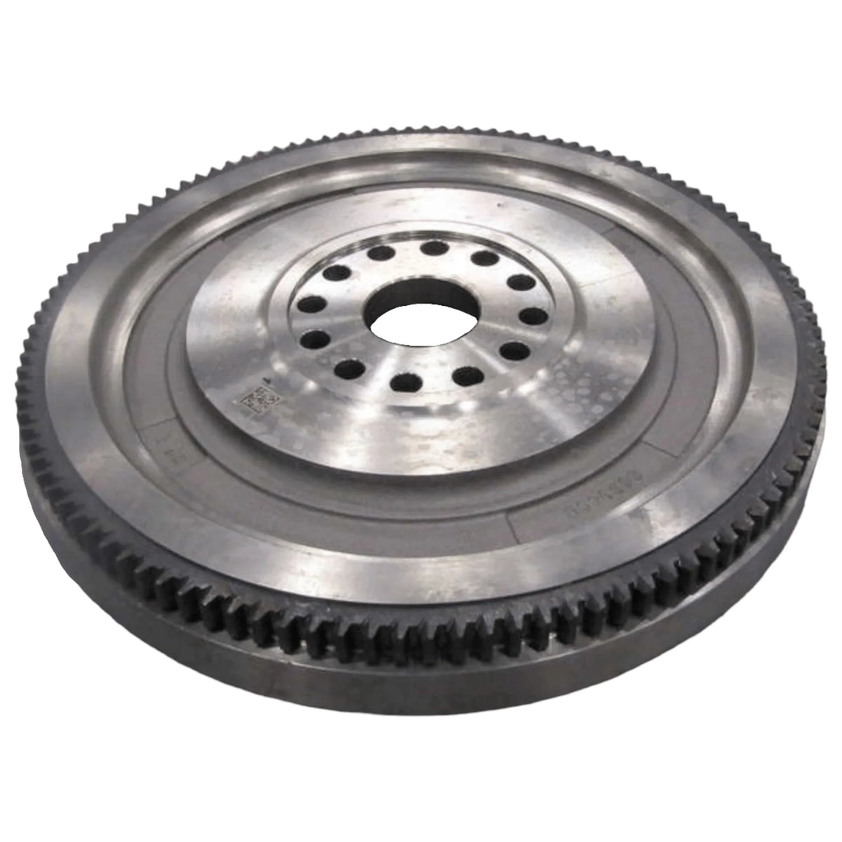 3693467 Genuine Cummins Flywheel for Cummins X15 Engine – Truck To Trailer