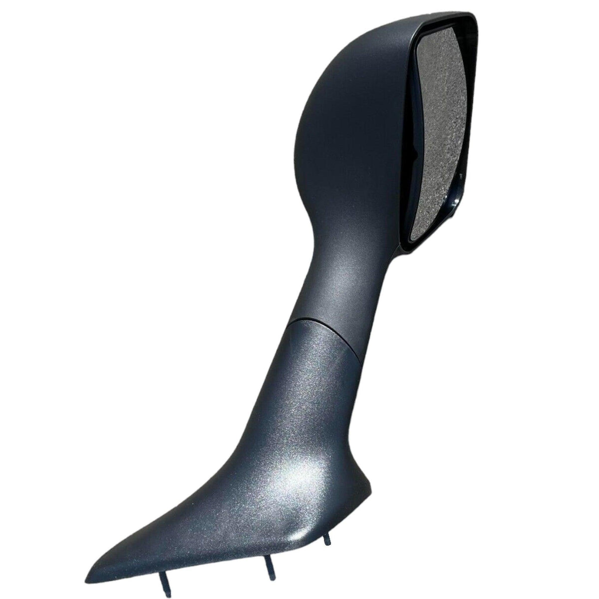 3787834C93 Genuine International Mirror Left – Truck To Trailer