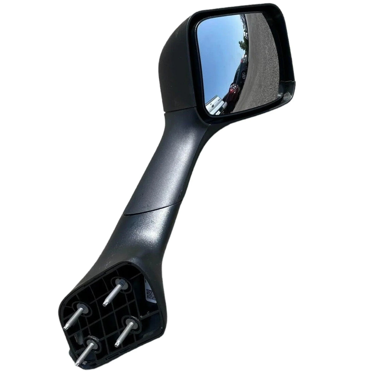 3787835C92 Genuine International Mirror Right – Truck To Trailer