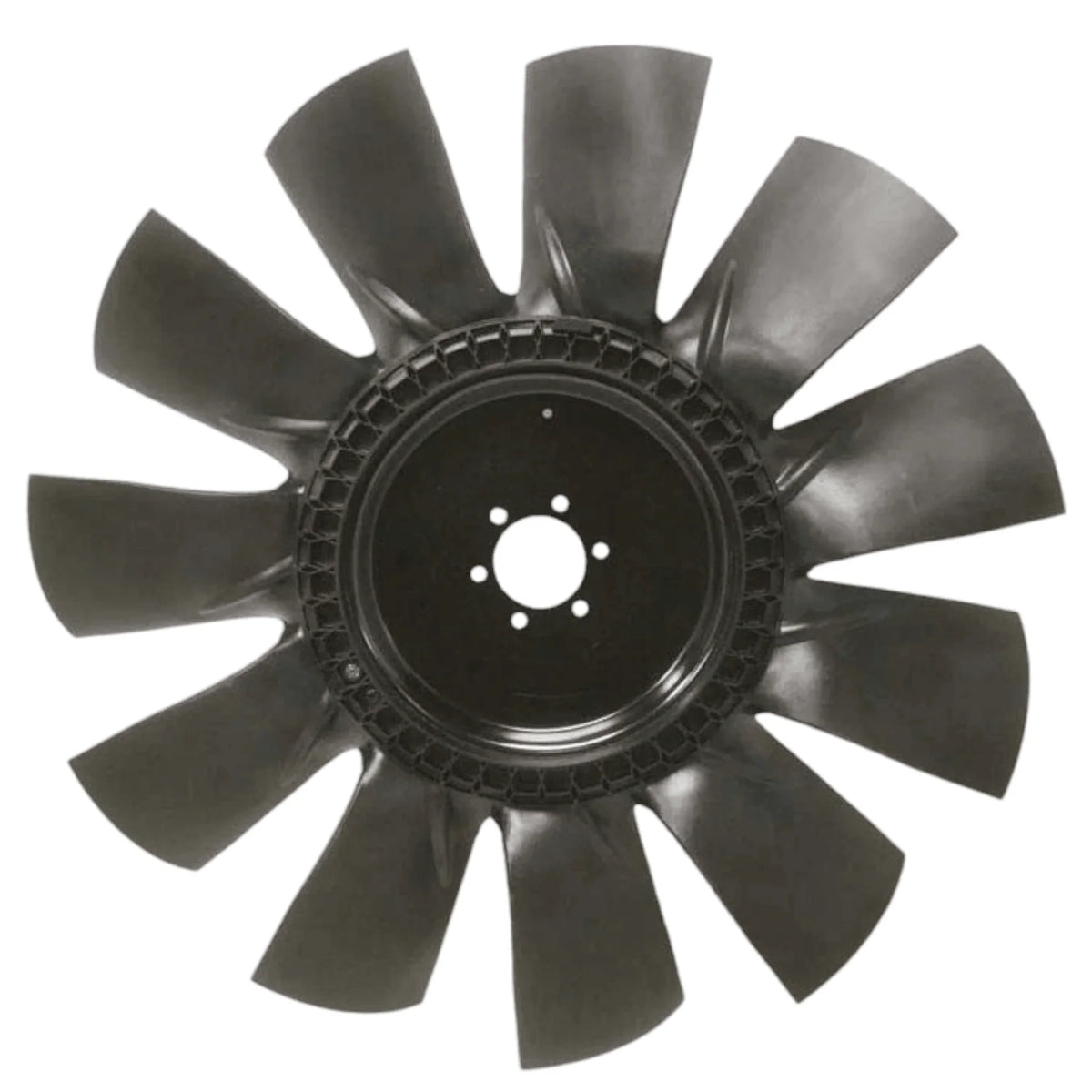 3912-996711253 Genuine Mack Engine Cooling Fan – Truck To Trailer