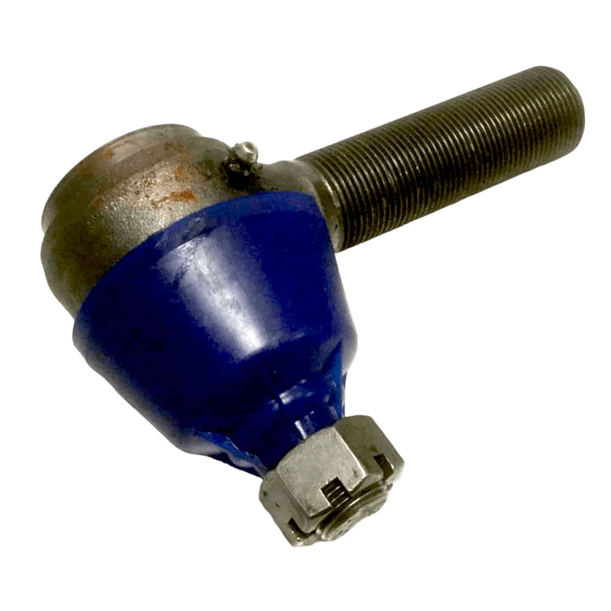 3945960 Genuine Volvo Ball Joint – Truck To Trailer