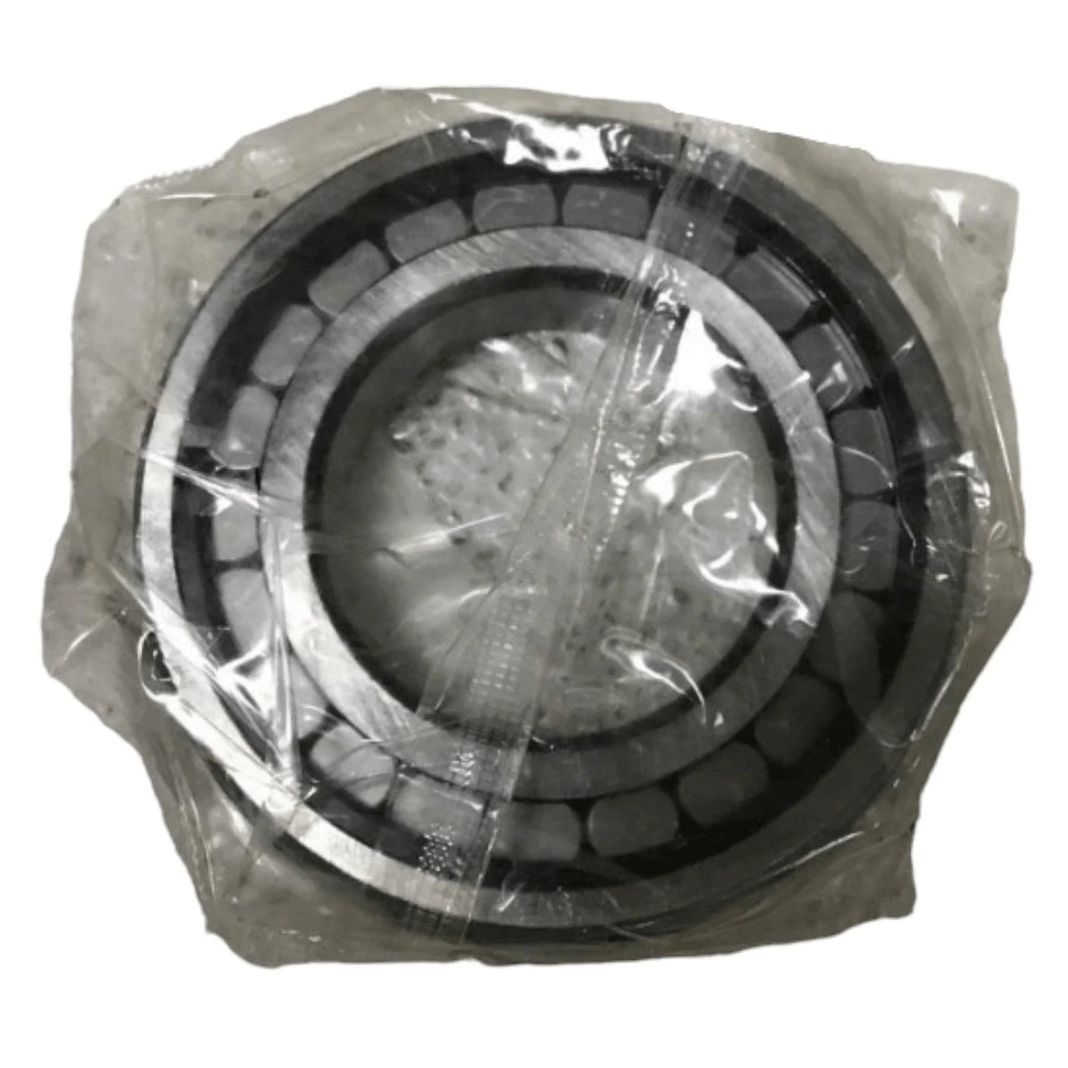 22976765 Genuine Mack Roller Bearing – Truck To Trailer