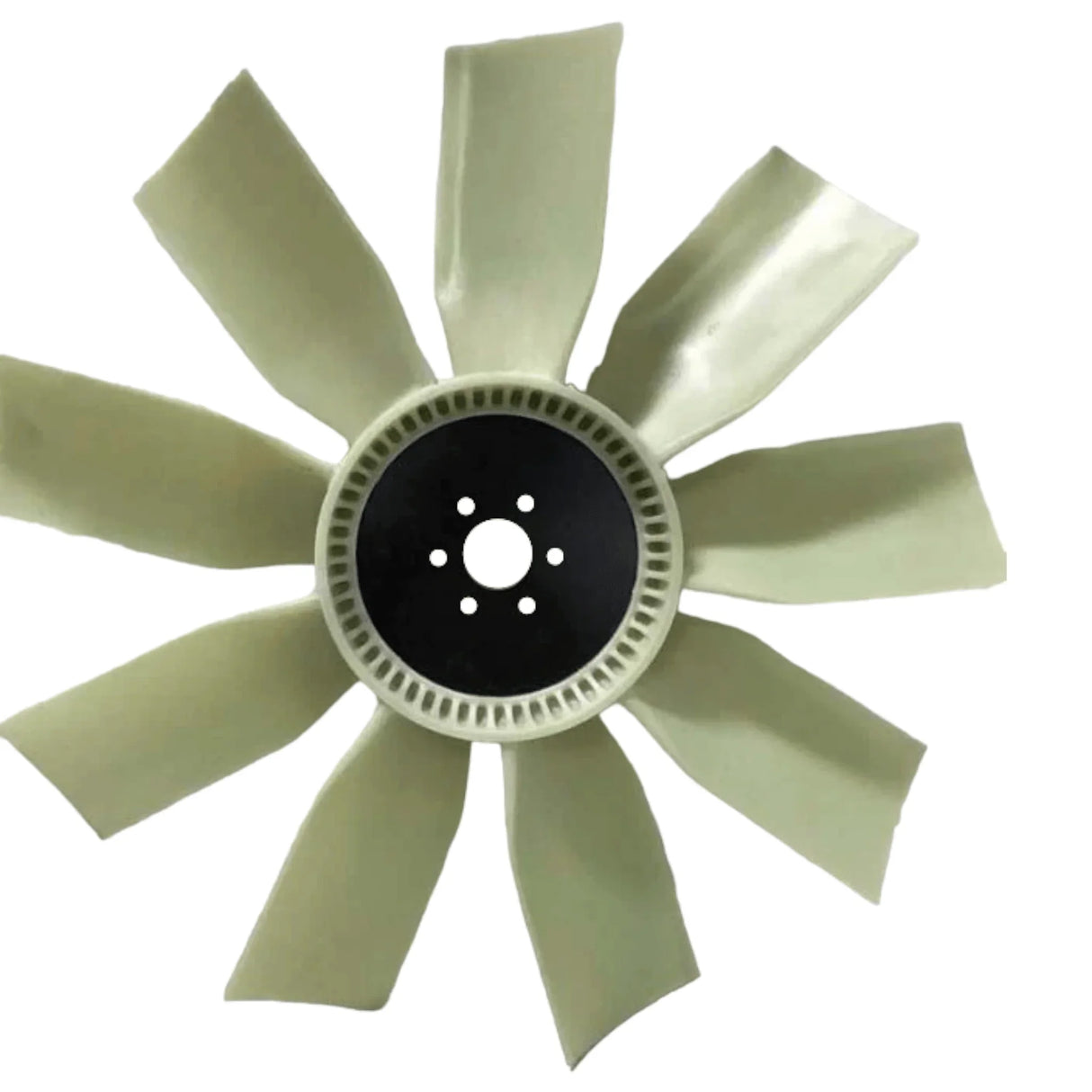 3972009 Genuine Volvo Fan – Truck To Trailer
