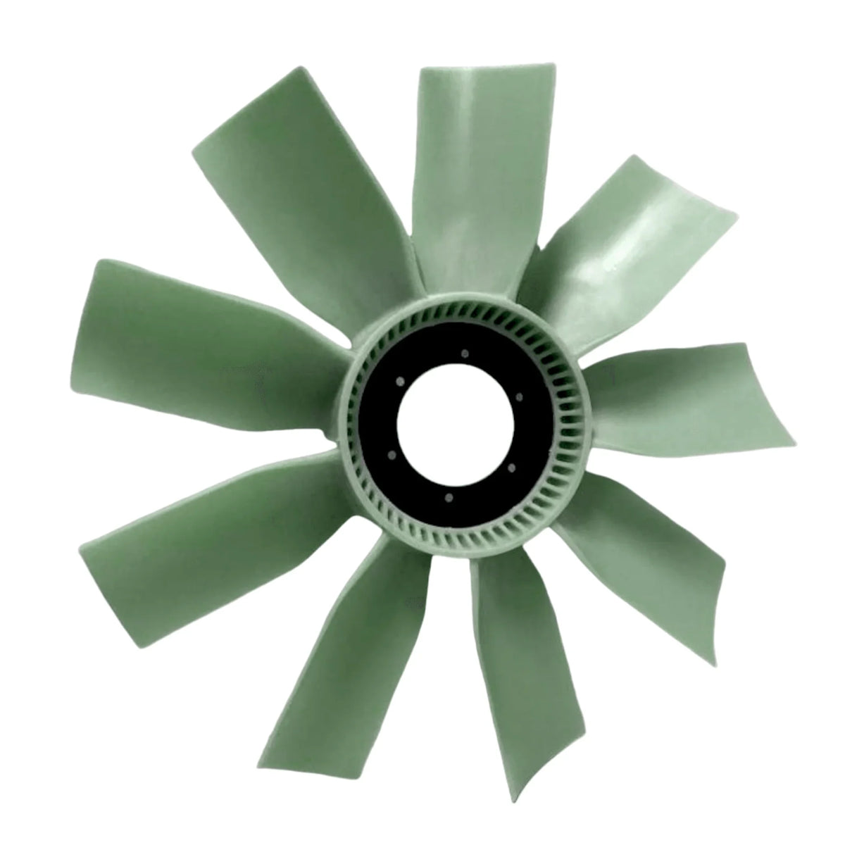 3974060 Genuine Volvo Fan – Truck To Trailer