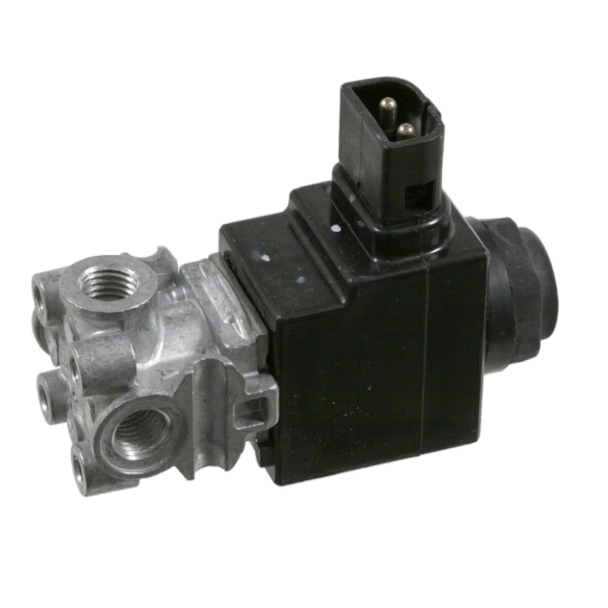 3986621 Genuine Volvo Solenoid Valve – Truck To Trailer