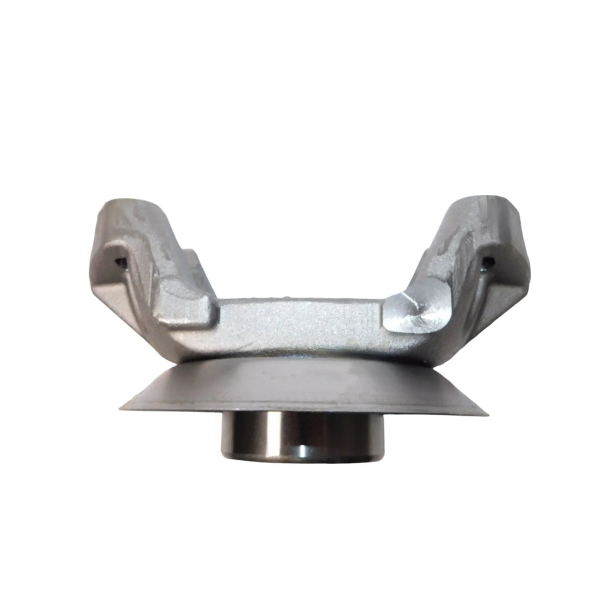 25WYS3813A Genuine Meritor RPL25 Series Forward Input End Yoke – Truck ...