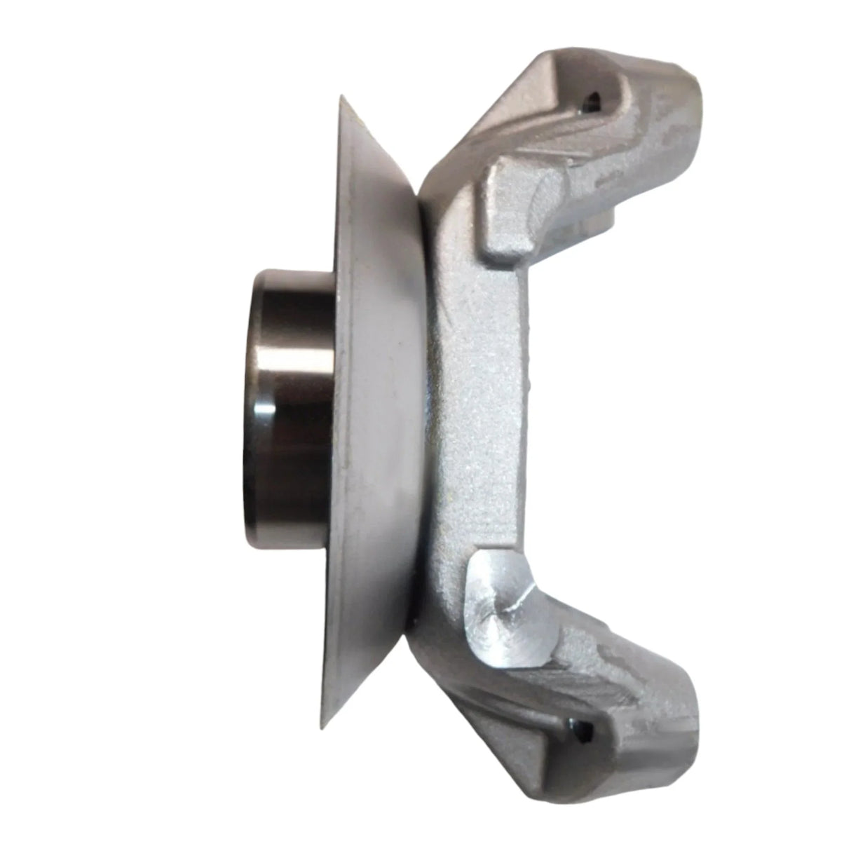 25WYS38-13A1 Genuine Meritor RPL25 Series Forward Input End Yoke ...