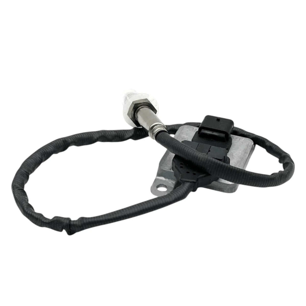 89463-E0540 Genuine Hino Nitrogen Oxides Sensor – Truck To Trailer