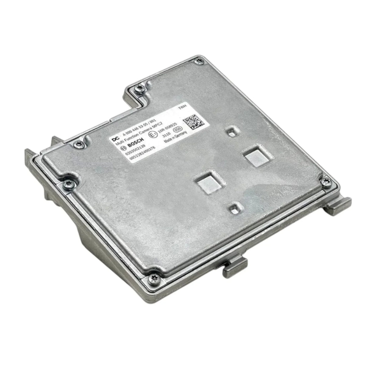 A0004465305 Genuine Freightliner Lane Departure Warning Module Mpc2 ...