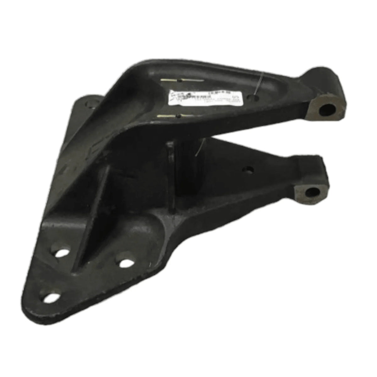 4000-58425001 Genuine Volvo Frame Hanger – Truck To Trailer