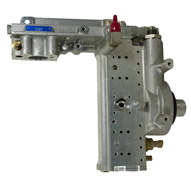 4010223 Genuine Cummins Fuel Control Module – Truck To Trailer