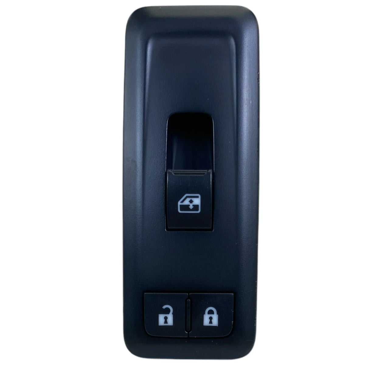 4061968C6 Genuine International Right Door Electronic Control Module ...