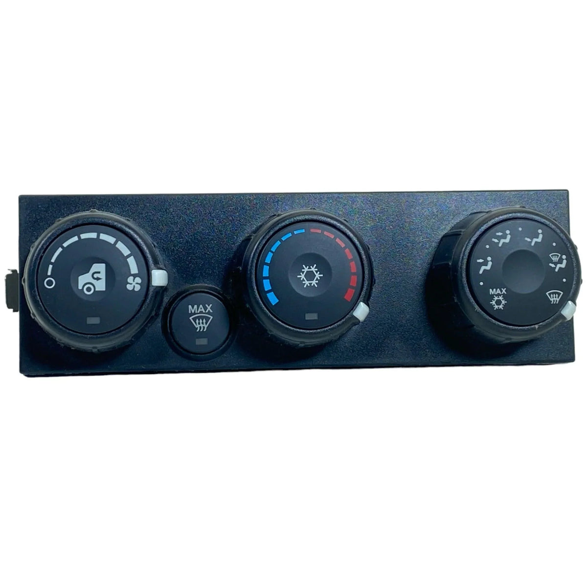 4065331C3 Genuine International And Air Conditions Horizon Heater Cont ...