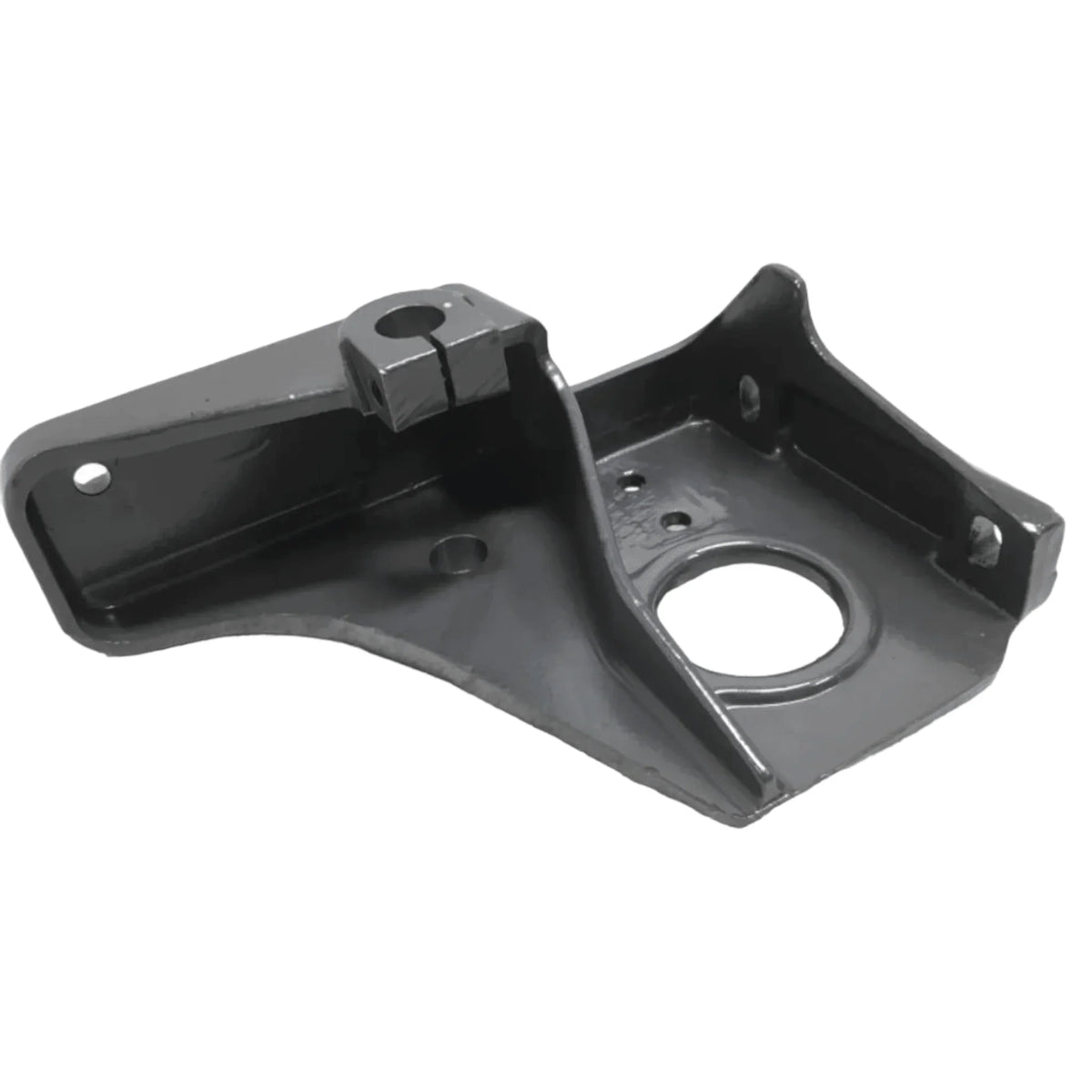 4103-5010166260 Genuine Volvo Springer Hanger – Truck To Trailer