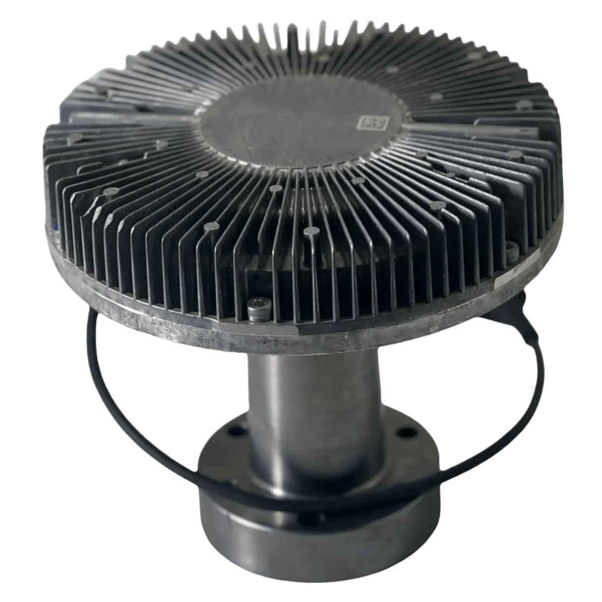 418-2228 Genuine Cat Fan Drive – Truck To Trailer