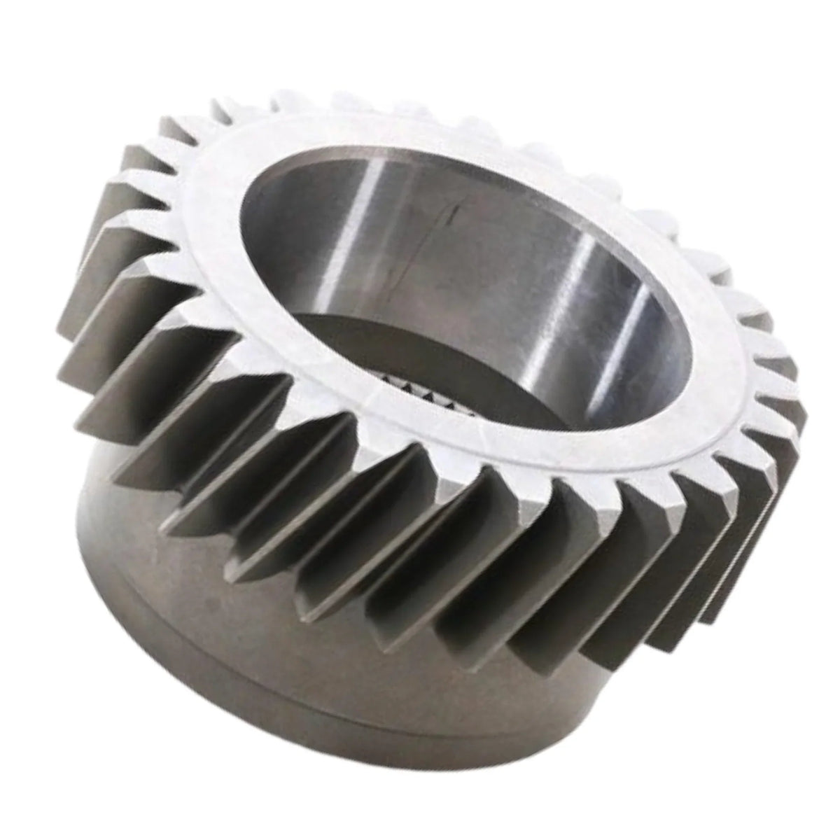 4304056 Genuine Volvo Gear – Truck To Trailer