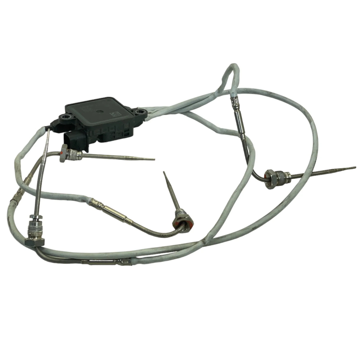 4384573 Genuine Cummins Temperature Sensor – Truck To Trailer