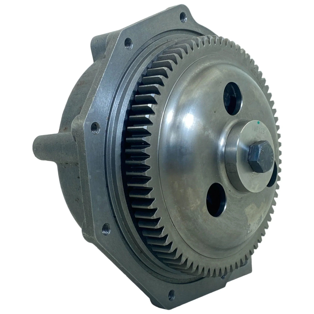 44051HD OTR Engine Coolant Water Pump For Freightliner Kenworth – Truck ...