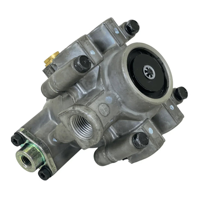 K043387 Genuine Bendix Spring Brake Valve SR-7 – Truck To Trailer