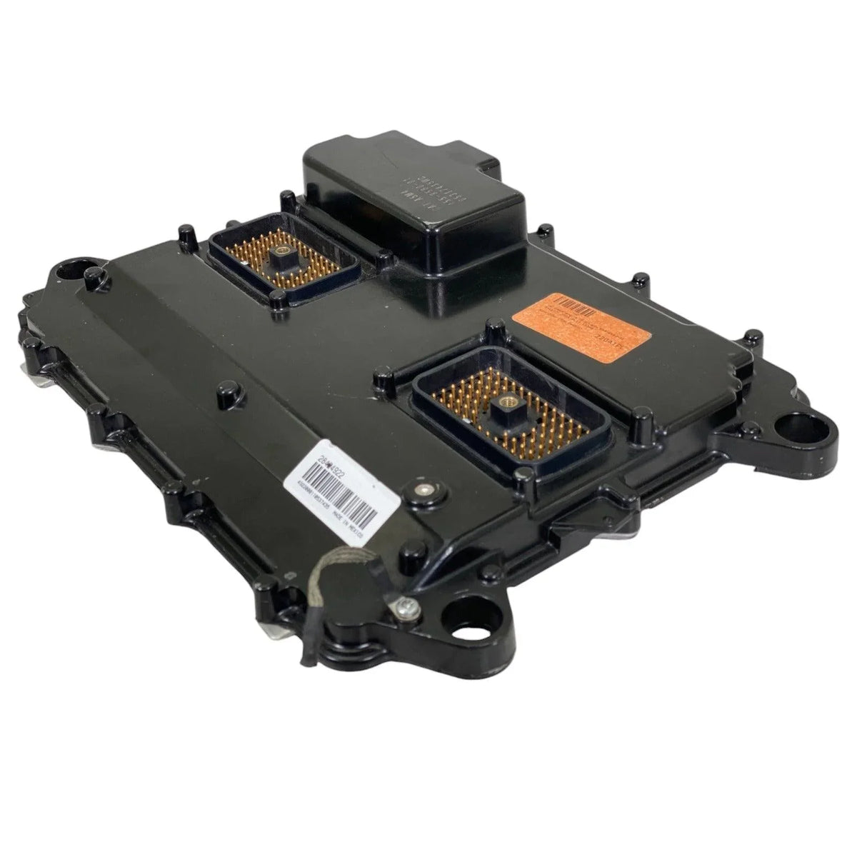 11R0985 Oem Cat A5 Ecu Ecm Electronic Control Unit Module – Truck To ...