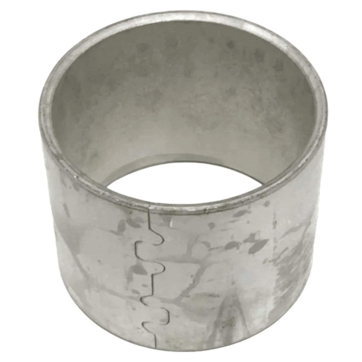 470434 Genuine Volvo Bushing – Truck To Trailer
