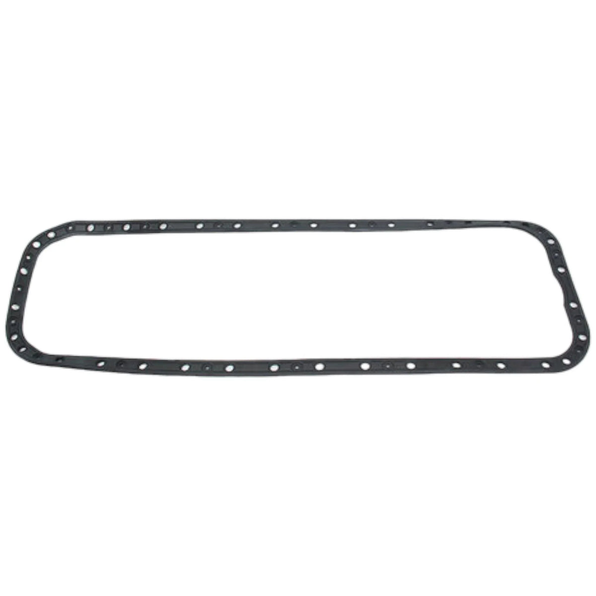477785 Genuine Volvo Gasket – Truck To Trailer