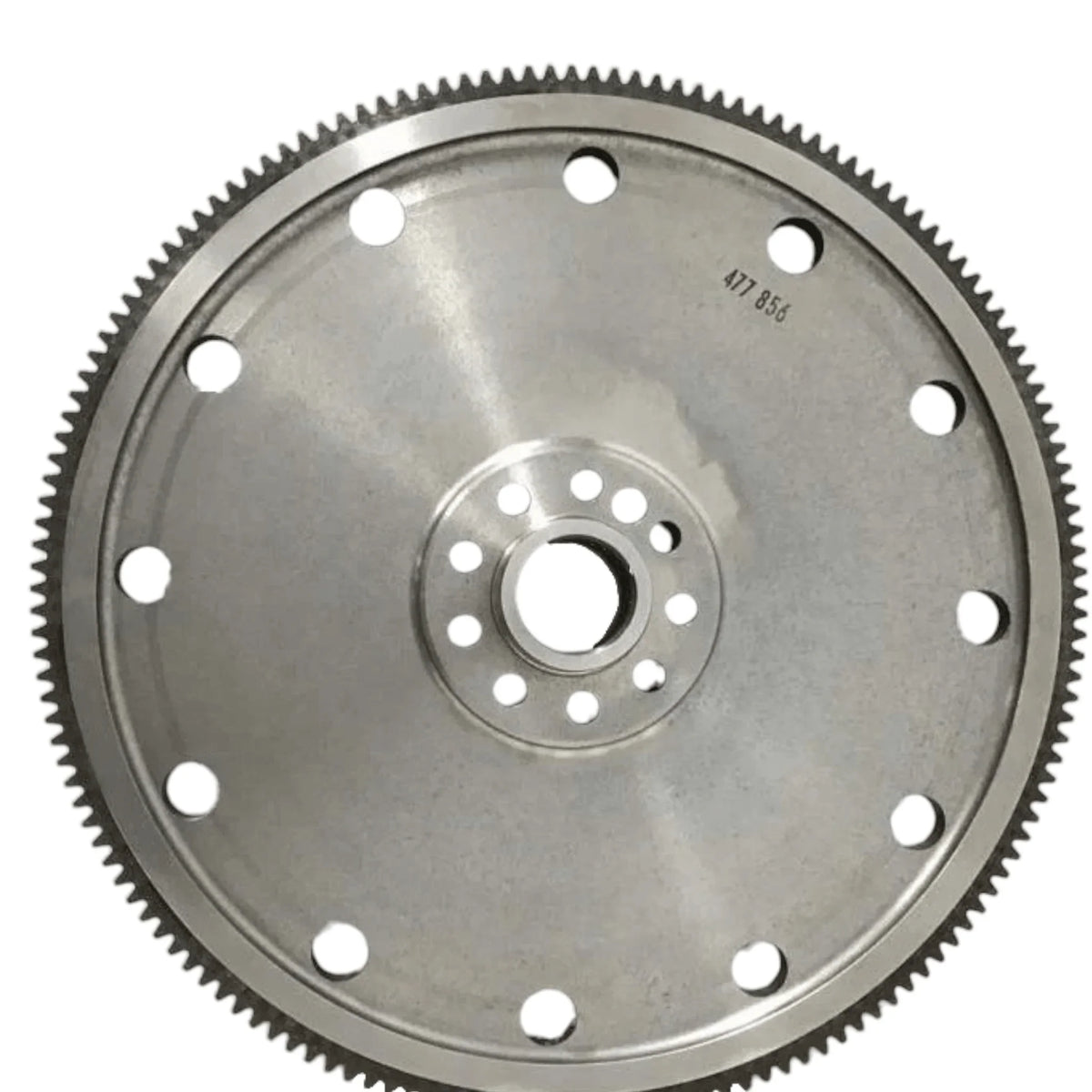 477856 Genuine Volvo Flywheel – Truck To Trailer