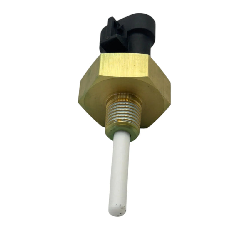 4928568 Genuine Cummins 1/4 Npt Coolant Level Sensor Switch For Cummin ...