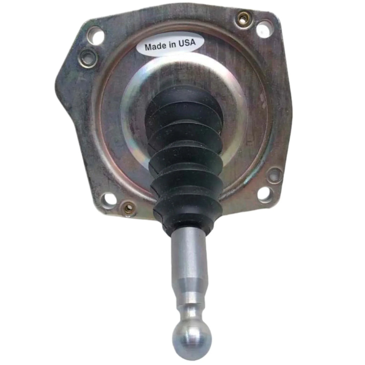 20857742 Genuine Volvo Slave Cylinder – Truck To Trailer