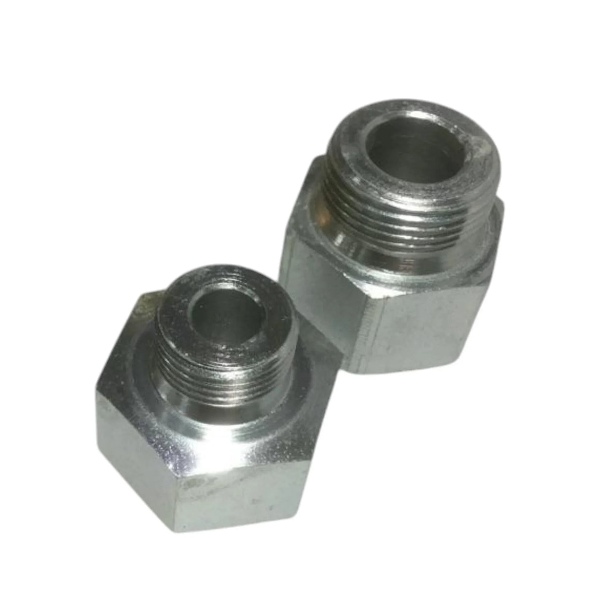 8235-R955418 Genuine Mack Check Valve Kit – Truck To Trailer