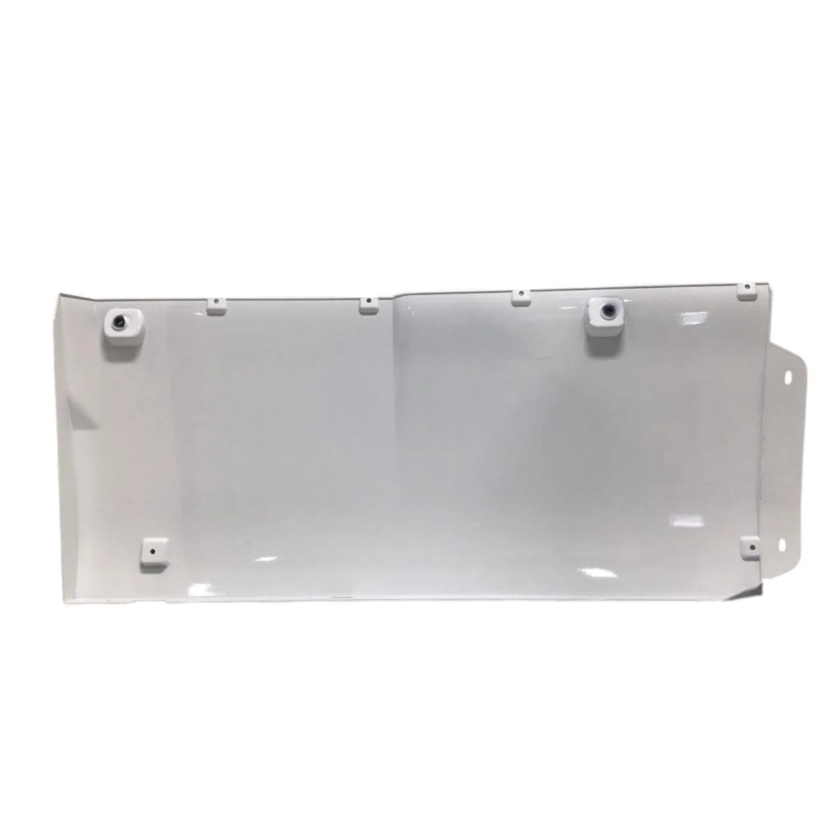23422061 Genuine Mack Right Deflector – Truck To Trailer