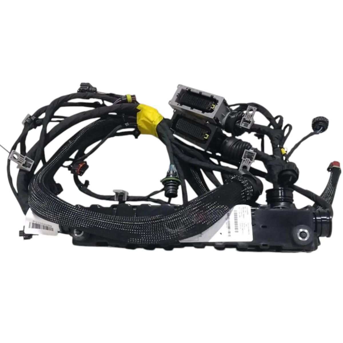 23334289 Genuine Mack Wiring Harness – Truck To Trailer