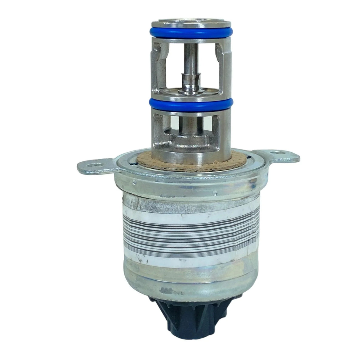 4C3Z9F452A, 1846491C91 | Genuine International® Powerstroke EGR – Truck ...