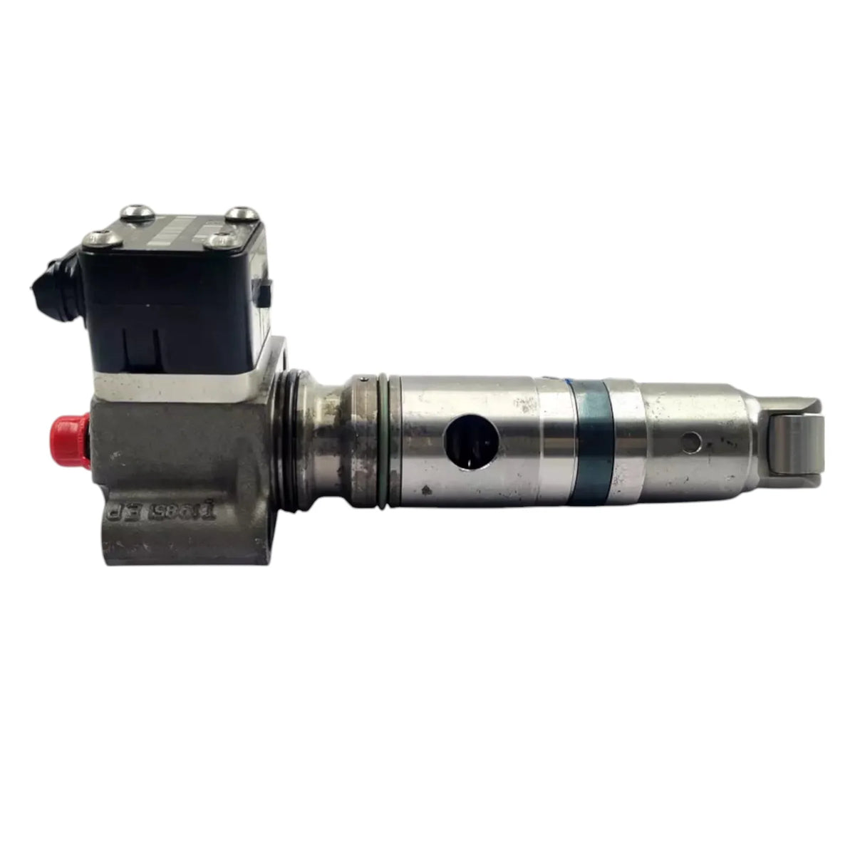 0414799008 Bosch Electronic Unit Pump Fuel Pump – Truck To Trailer