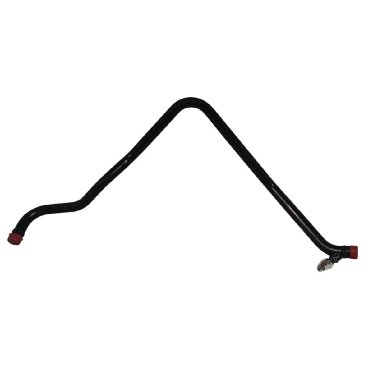 23651186 Genuine Mack Pipe – Truck To Trailer