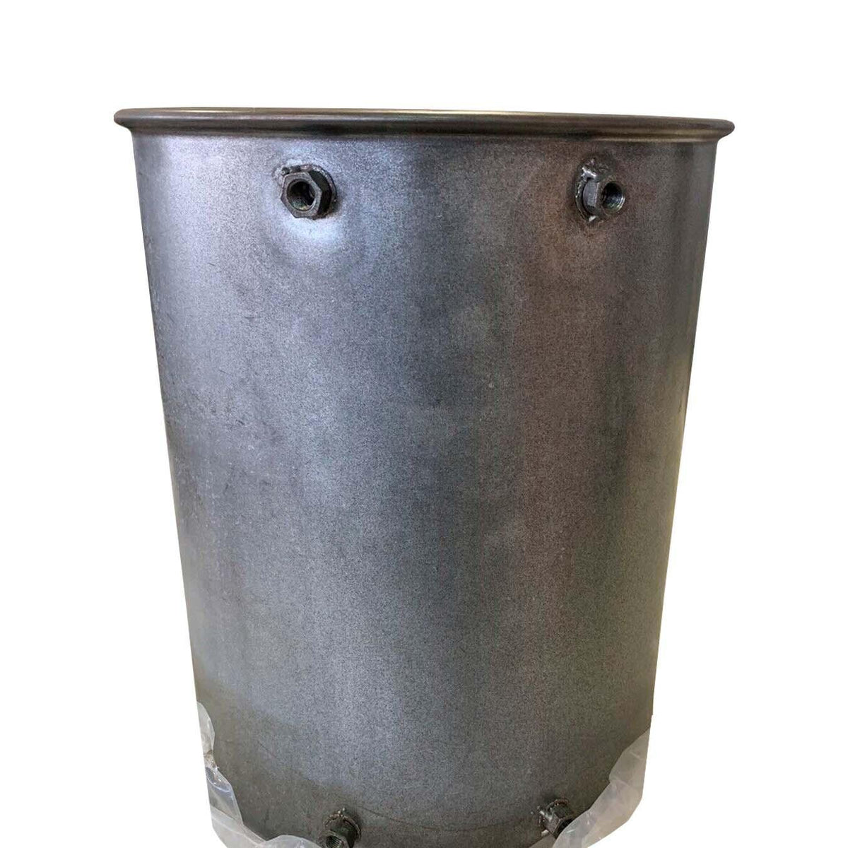 2604830C91 Genuine International Dpf Diesel Particulate Filter – Truck ...
