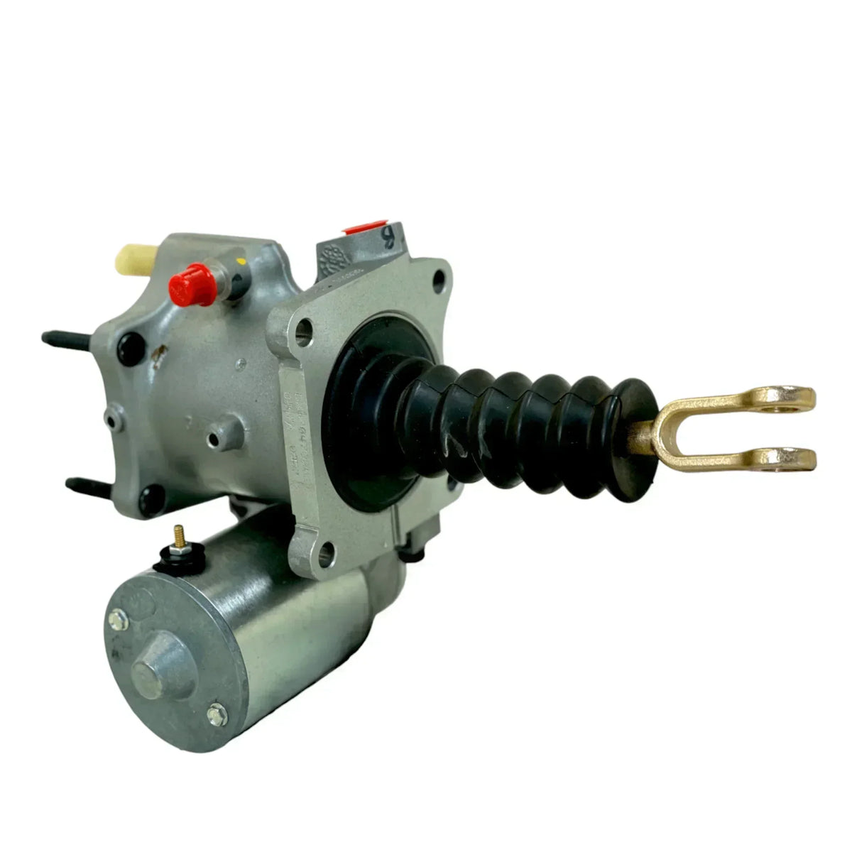 5008684 Genuine Bendix Cylinder Hydraulic Power Brake Booster – Truck ...