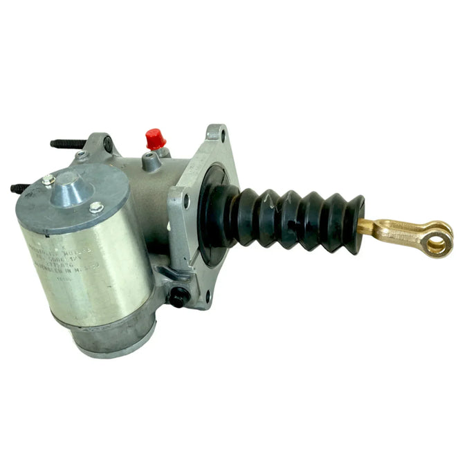 5008684 Genuine Bendix Cylinder Hydraulic Power Brake Booster – Truck ...