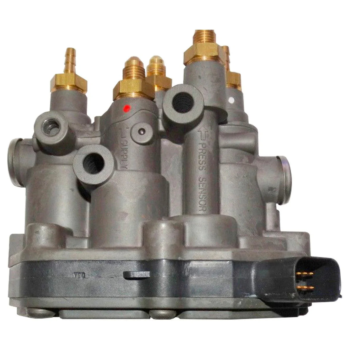 5011485R92 Genuine International Air Control Valve – Truck To Trailer