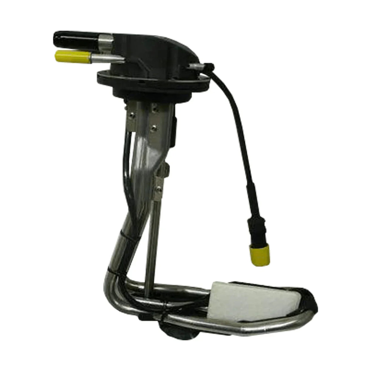 5012176R91 Genuine Navistar International 5 Gallon Def Tank Qls Sensor – Truck To Trailer