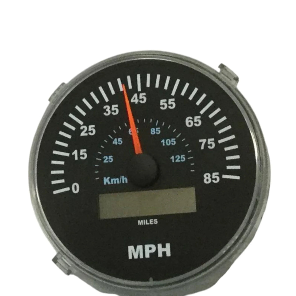 85150083 Genuine Mack Odometer – Truck To Trailer