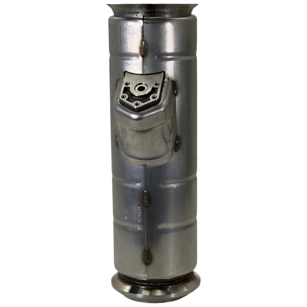 5271605 Genuine Cummins Decomposition Reactor – Truck To Trailer