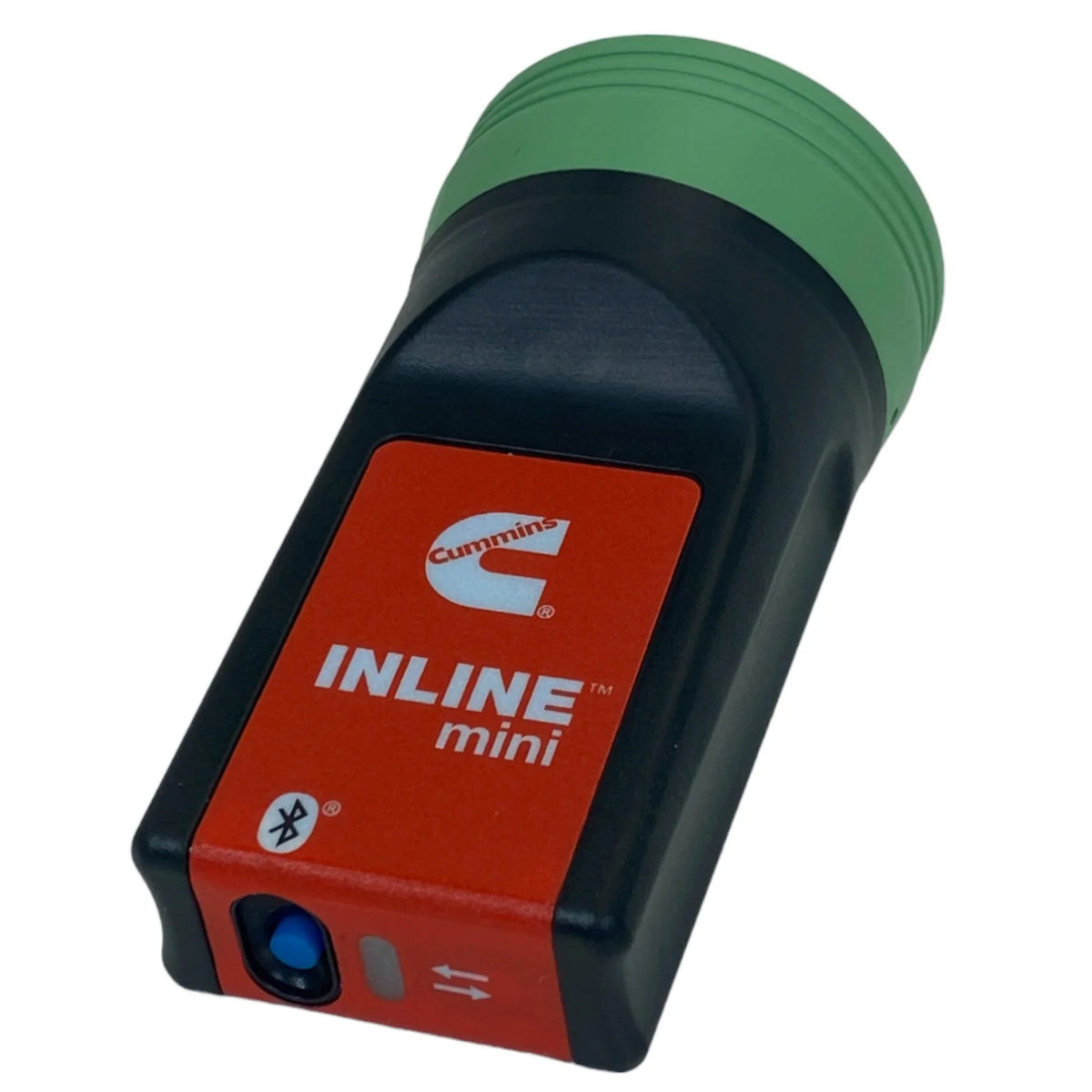 5299909 Genuine Cummins Inline Mini Data Adapter – Truck To Trailer