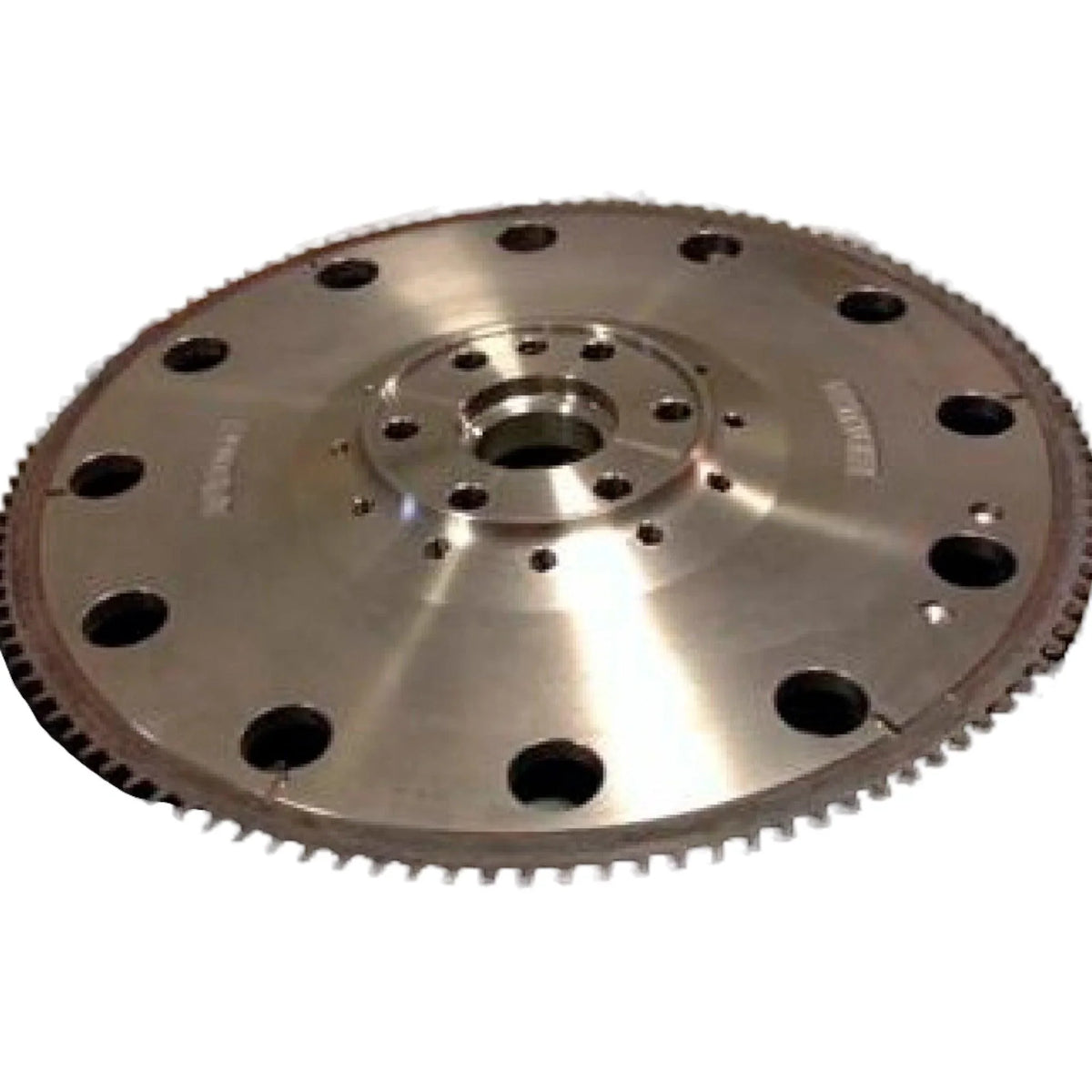 530GB3173 Genuine Volvo/Mack Flywheel – Truck To Trailer